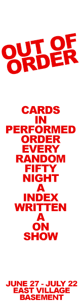 Bokep miss brown i'm sure I'll see her when she arrives to